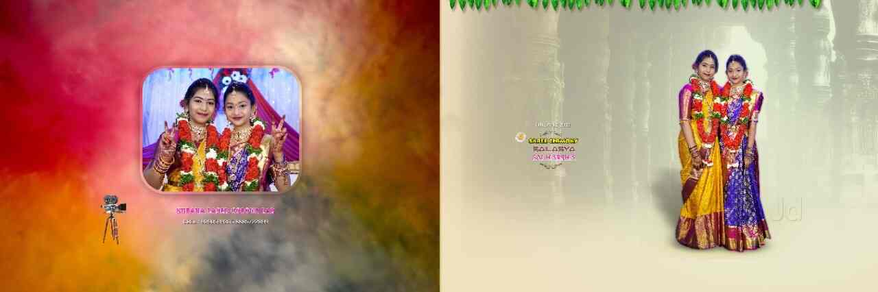 Surana Laser Colour Lab in Saket-Kapra,Hyderabad - Best Photo Studios ...