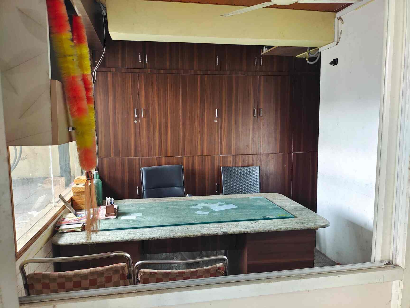 Hi-tech Tent House in Madhapur,Hyderabad - Best Tent House in Hyderabad ...