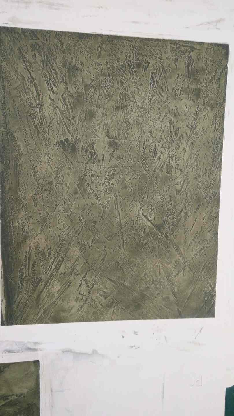 A Prajapathi in Venkatagiri-Jubilee Hills,Hyderabad - Best Carpenters ...