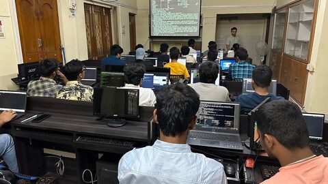 Top Ethical Hacking Services in Jubilee Hills - Best Email Hacking ...