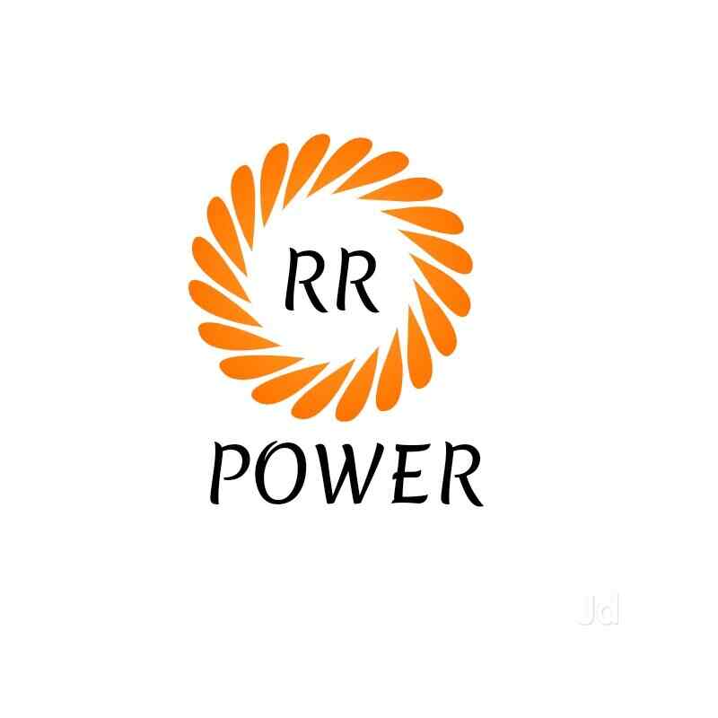 Rr Power Engineers in Bachupally,Hyderabad - Best Electrical ...