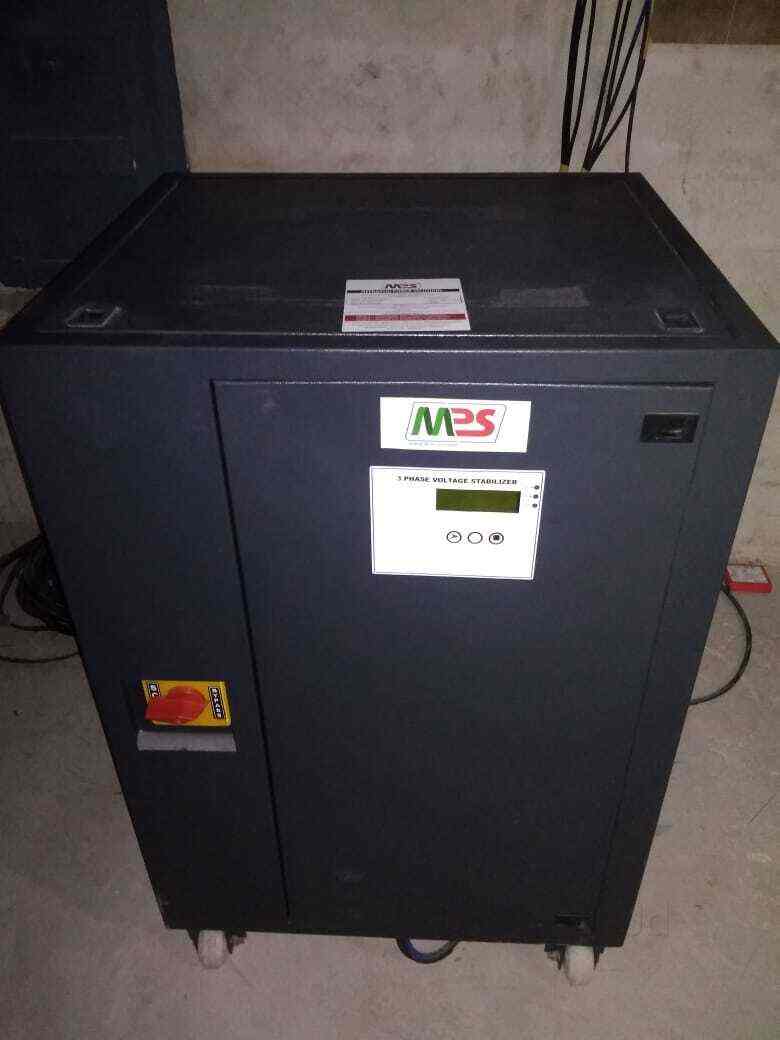 Rr Power Engineers in Bachupally,Hyderabad - Best Electrical ...