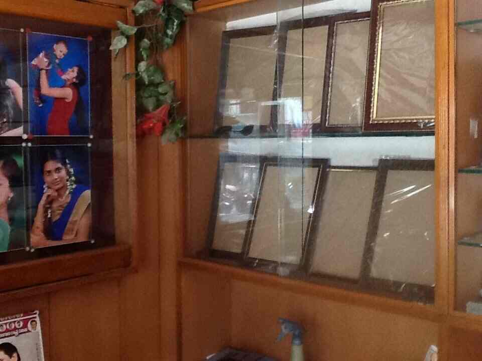 Naveen Digital Photo Studio in Vijay Nagar Colony,Hyderabad - Best Digital Photo Studios in ...