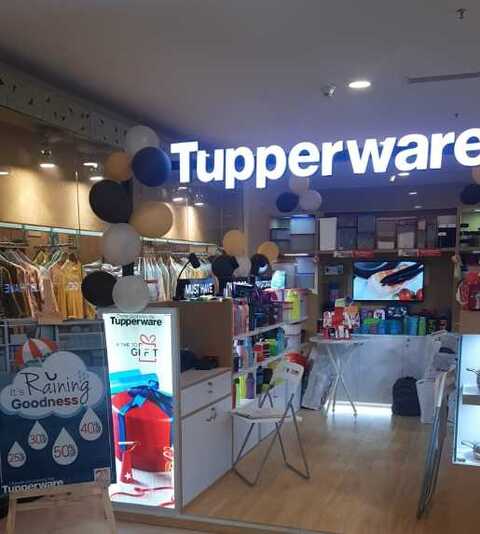 Top Silicone Mould Dealers in Kondapur - Best Silicone Mold Dealers ...