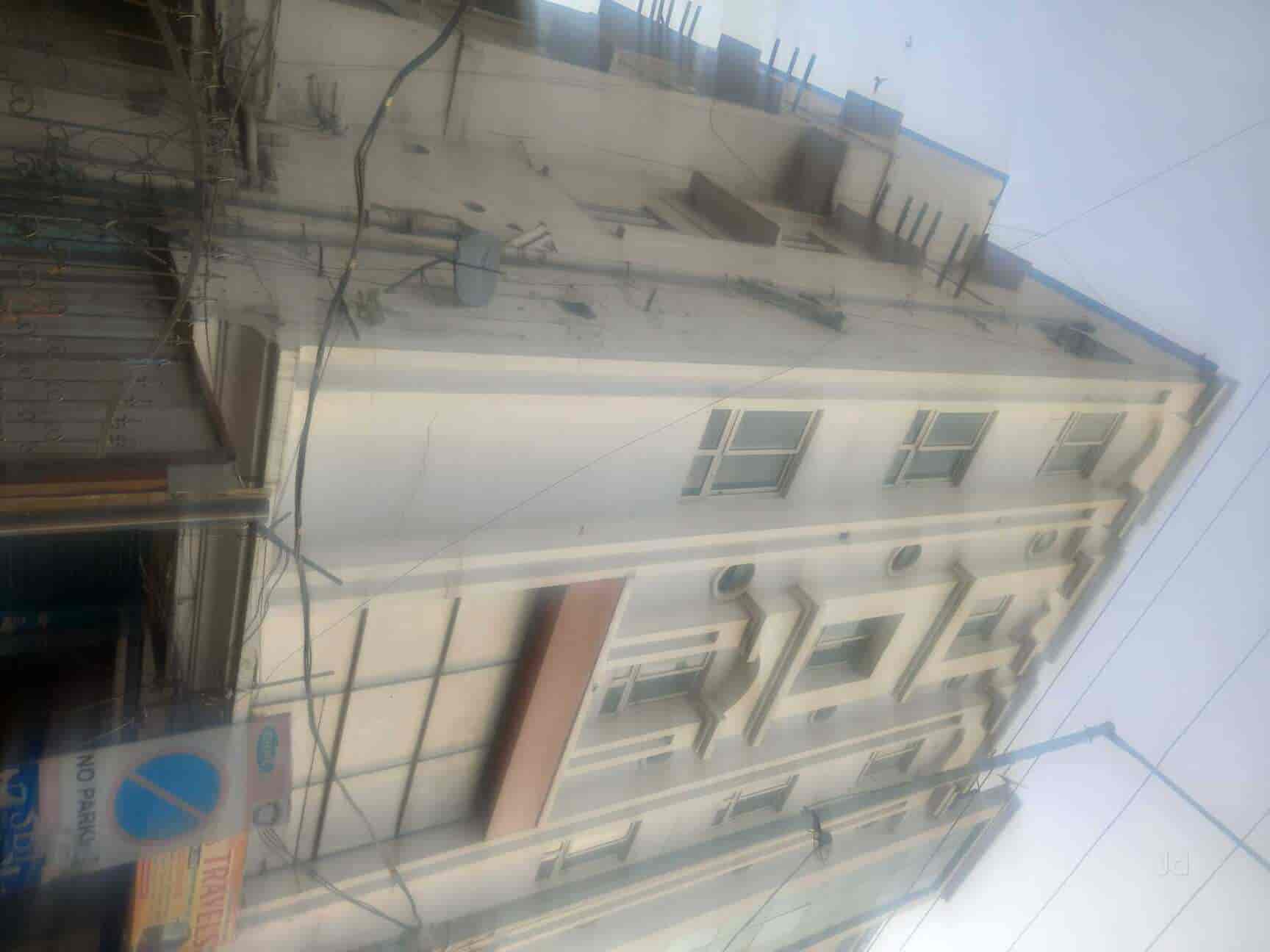 Byjus Tution Center in Paradise,Hyderabad - Best Tutorials in Hyderabad ...