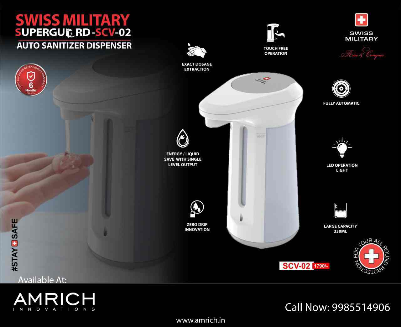 Top Backdrop Stand Wholesalers in Surat - बैकड्रॉप स्टैंड व्होलेसलेर्स ...