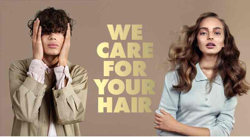 Top Beauty Spas near Srinivasa Mall-Kothapet, Hyderabad - Best Luxury Spas - Justdial