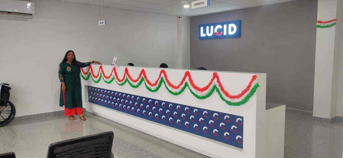 Top Diagnostic Centres With Diagnostic And Pathology in Boduppal, Hyderabad - Best Pathology Lab ...