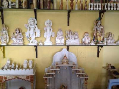 Top Engraving Stone in Medchal, Hyderabad - एनग्रेविंग स्टोन, मेडल ...