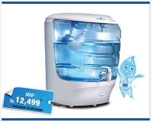 Catalogue - Morf India Limited in Somajiguda , Hyderabad - Justdial