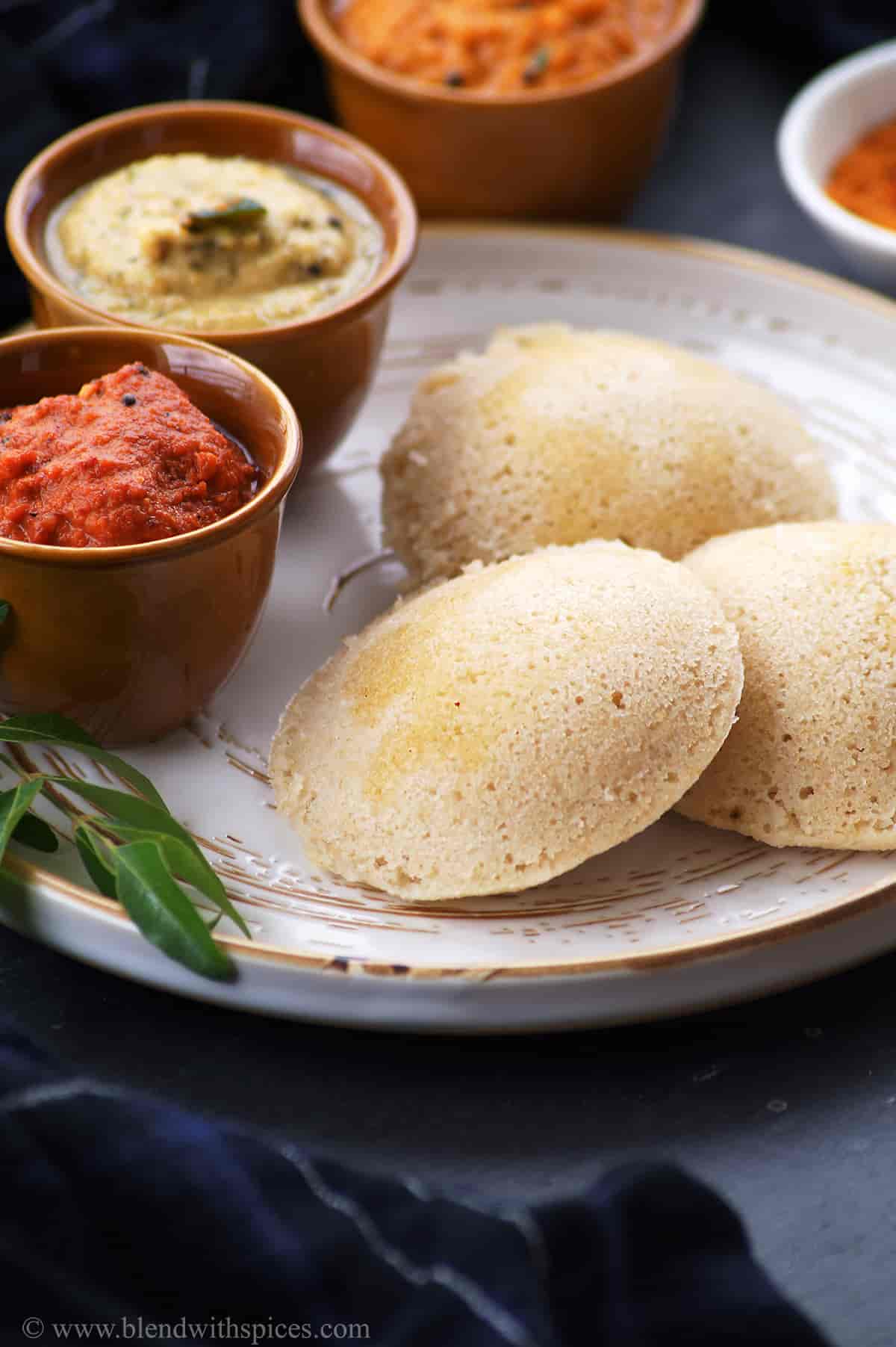 Gheeidli (Tiffin Centre) in Shaikpet,Hyderabad - Best Tiffin Services ...