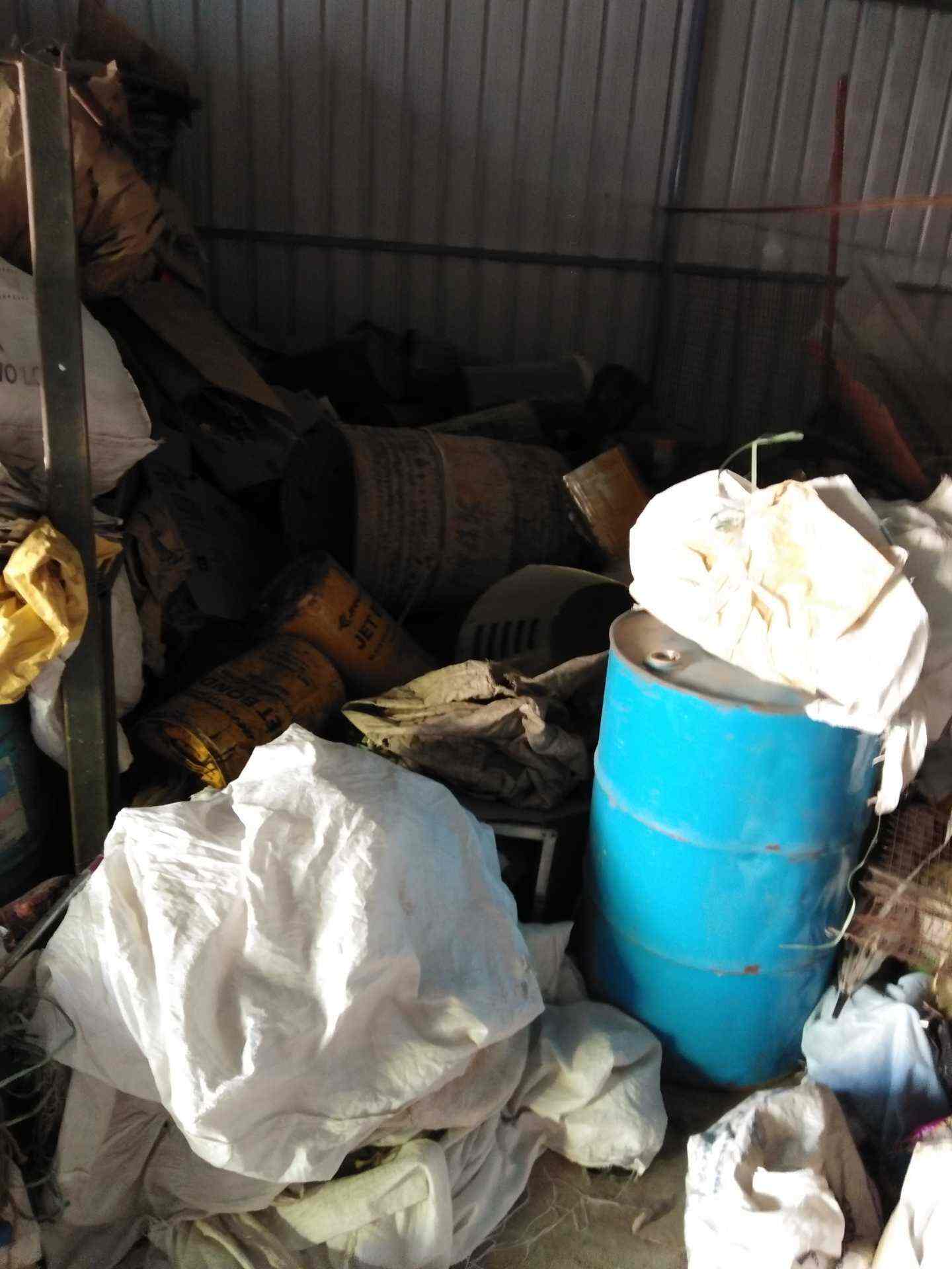Catalogue - Shiridi Sai Scrap Merchants in Uppal , Hyderabad - Justdial