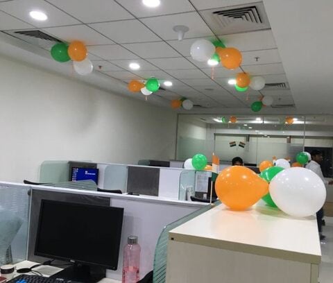 Catalogue - Spectrum Pharmatech Consultants Pvt Ltd (Branch Office) in ...