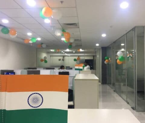 Catalogue - Spectrum Pharmatech Consultants Pvt Ltd (Branch Office) in ...