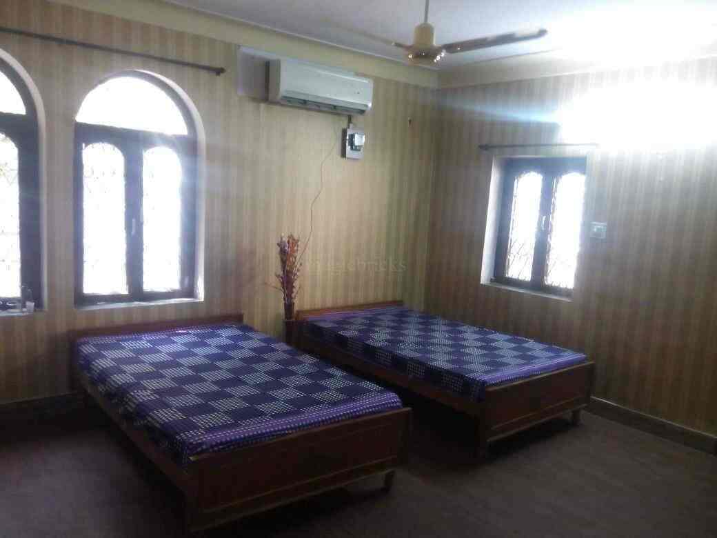 Book Happy Nest Pg in Punjagutta,Hyderabad - Best Paying Guest ...