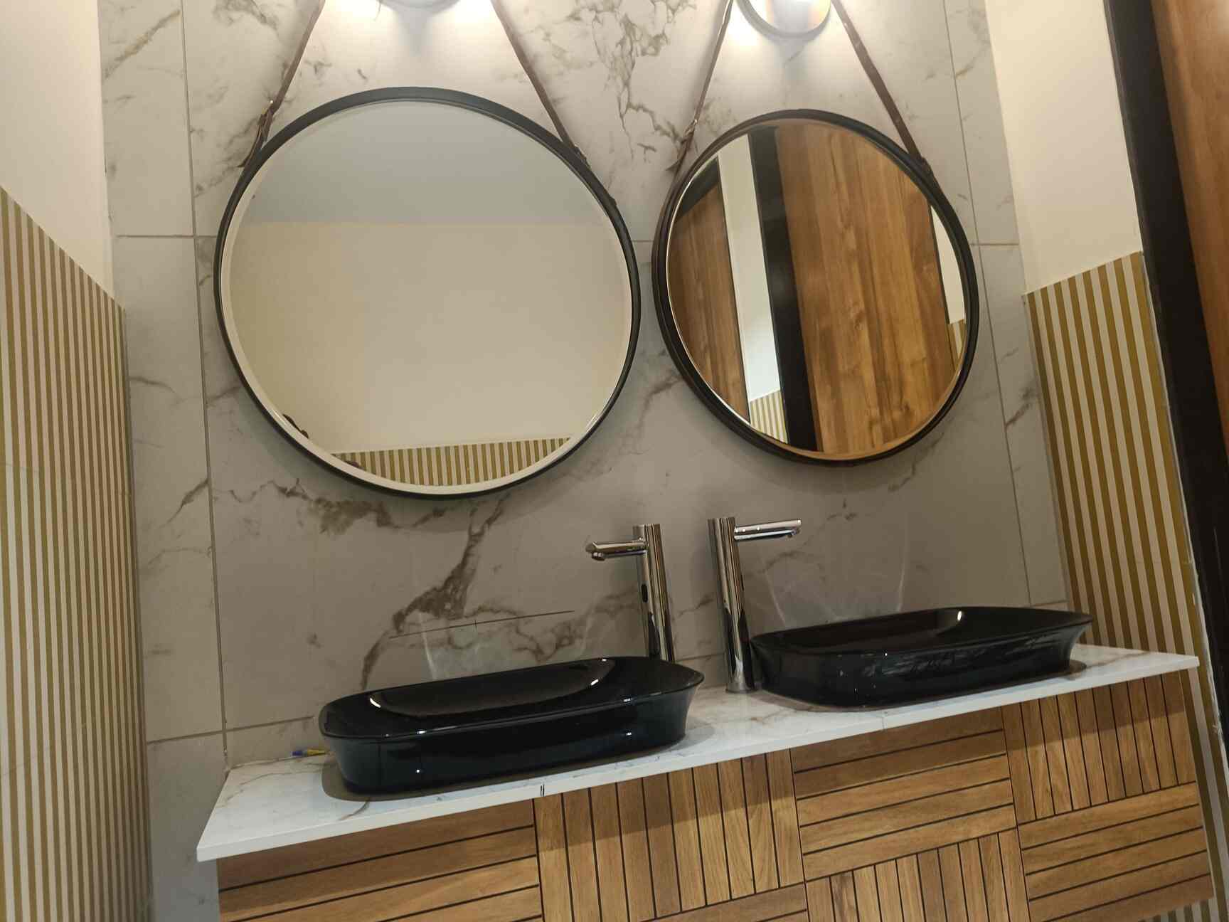 Bibek Enterprises in Begumpet,Hyderabad - Best Plumbers in Hyderabad ...