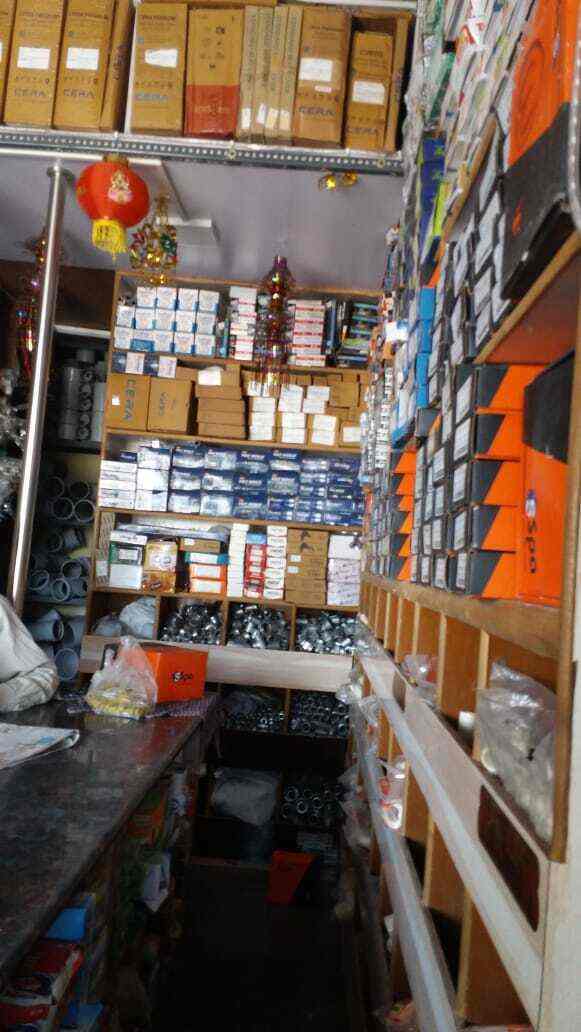 Bibek Enterprises in Begumpet,Hyderabad - Best Plumbers in Hyderabad ...