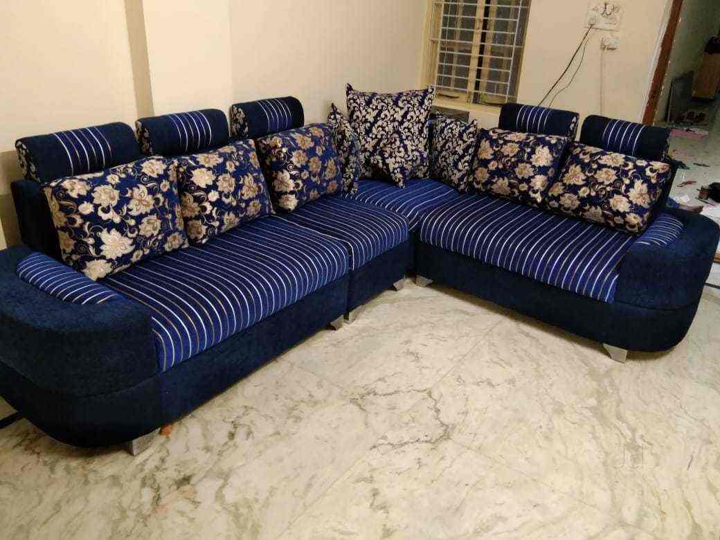 Sofa King Closed Down in Gachibowli Hyderabad Best near me in Hyderabad Justdial