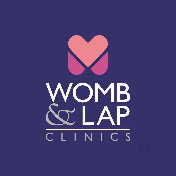 Womb And Lap Clinic in Beside Sadhana Infinity International School ...
