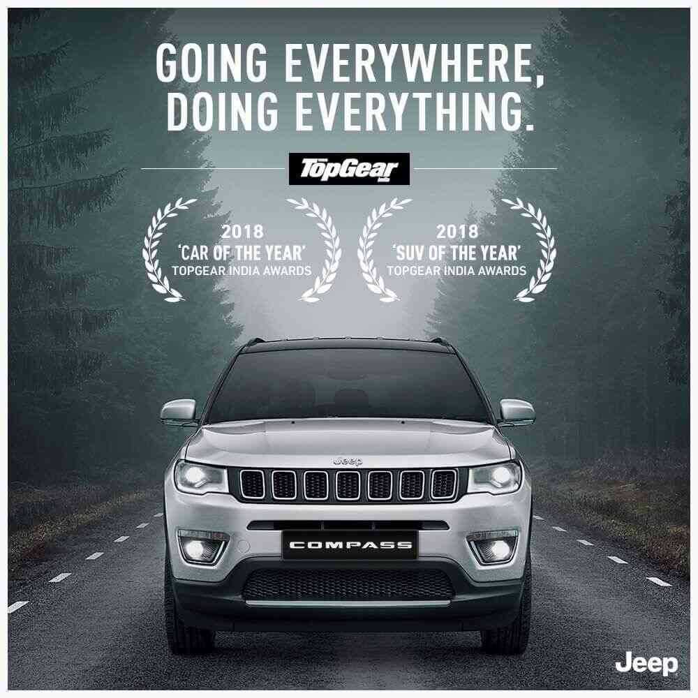 Pride Jeep Miyapur in Miyapur,Hyderabad - Best Jeep-Car Dealers in ...
