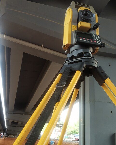 Top Conventional Building Consultants in Kallakurichi - कन्वेंशनल ...