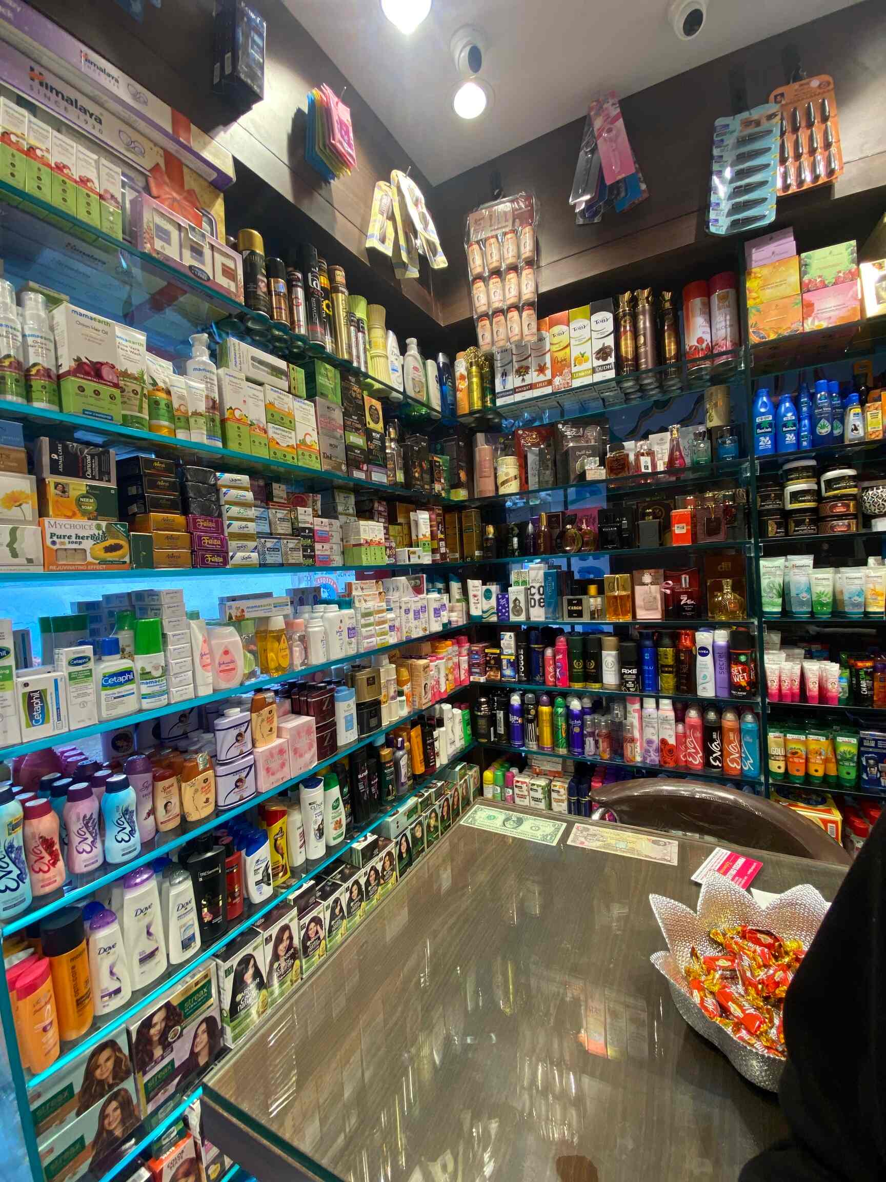 Princess Collection Extension in Hyderabad - Best Cosmetic Dealers in ...