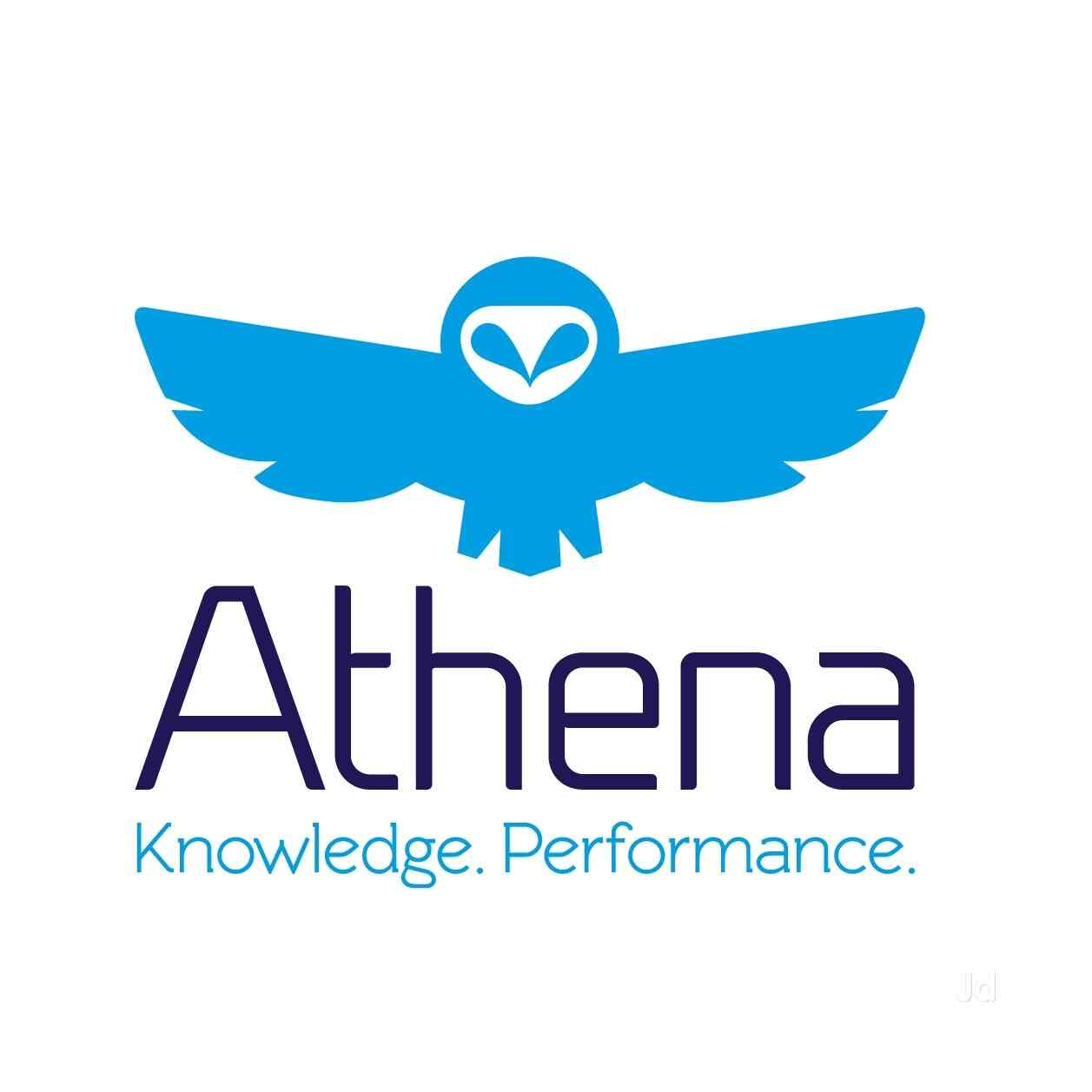 Catalogue - Athena Global Technologies Ltd in Durgam Cheruvu-Madhapur ...