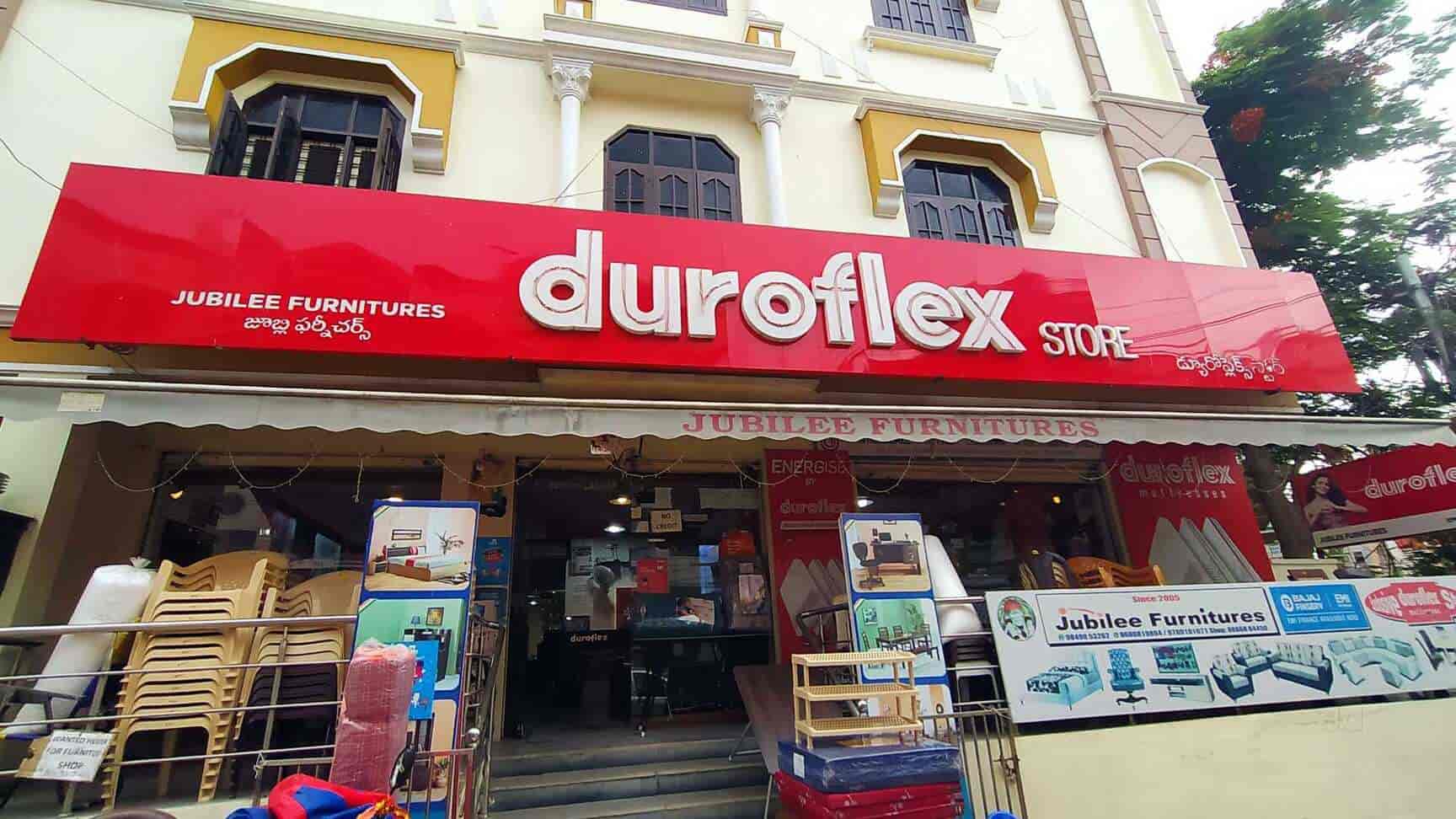 Jubilee Furnitures in Malkajgiri Hyderabad Best Bedroom Furniture Dealers near me in Hyderabad Justdial
