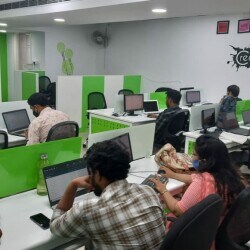 Top Computer Classes in Hyderabad - Best Computer Training Institutes ...