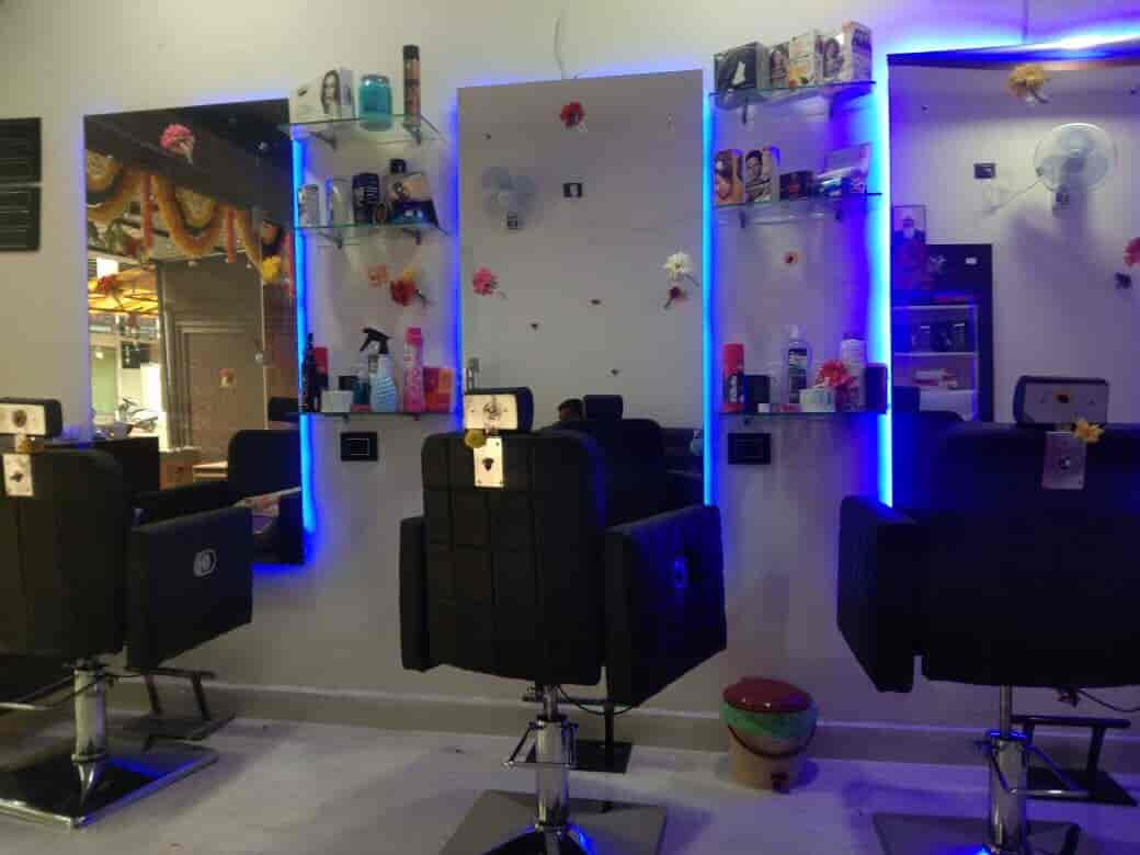 Hair Castle in Chaitanyapuri,Hyderabad - Best Beauty Salons For Men in ...