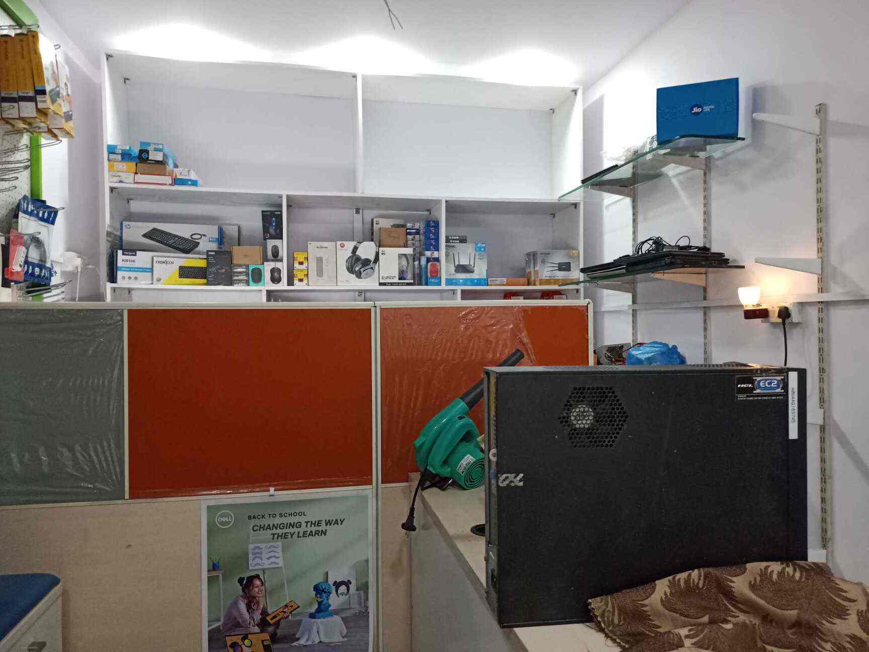 Top Power Adapter Dealers in Hyderabad near me - Justdial