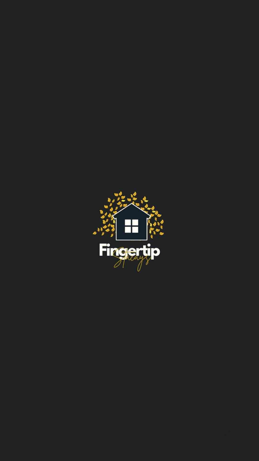 Fingertip Stacays in Begumpet,Hyderabad - Best Banquet Halls in ...