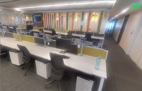 Eze Software Group - Dealer from Nanakramguda, Hyderabad, India ...