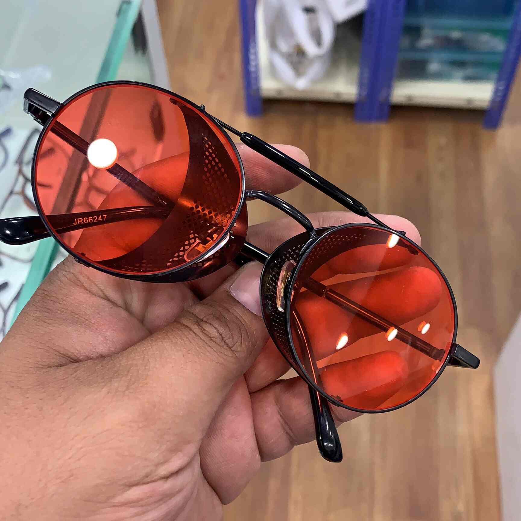 Orient Lenses And Frames in Abids,Hyderabad - Best Optical Lens Dealers ...