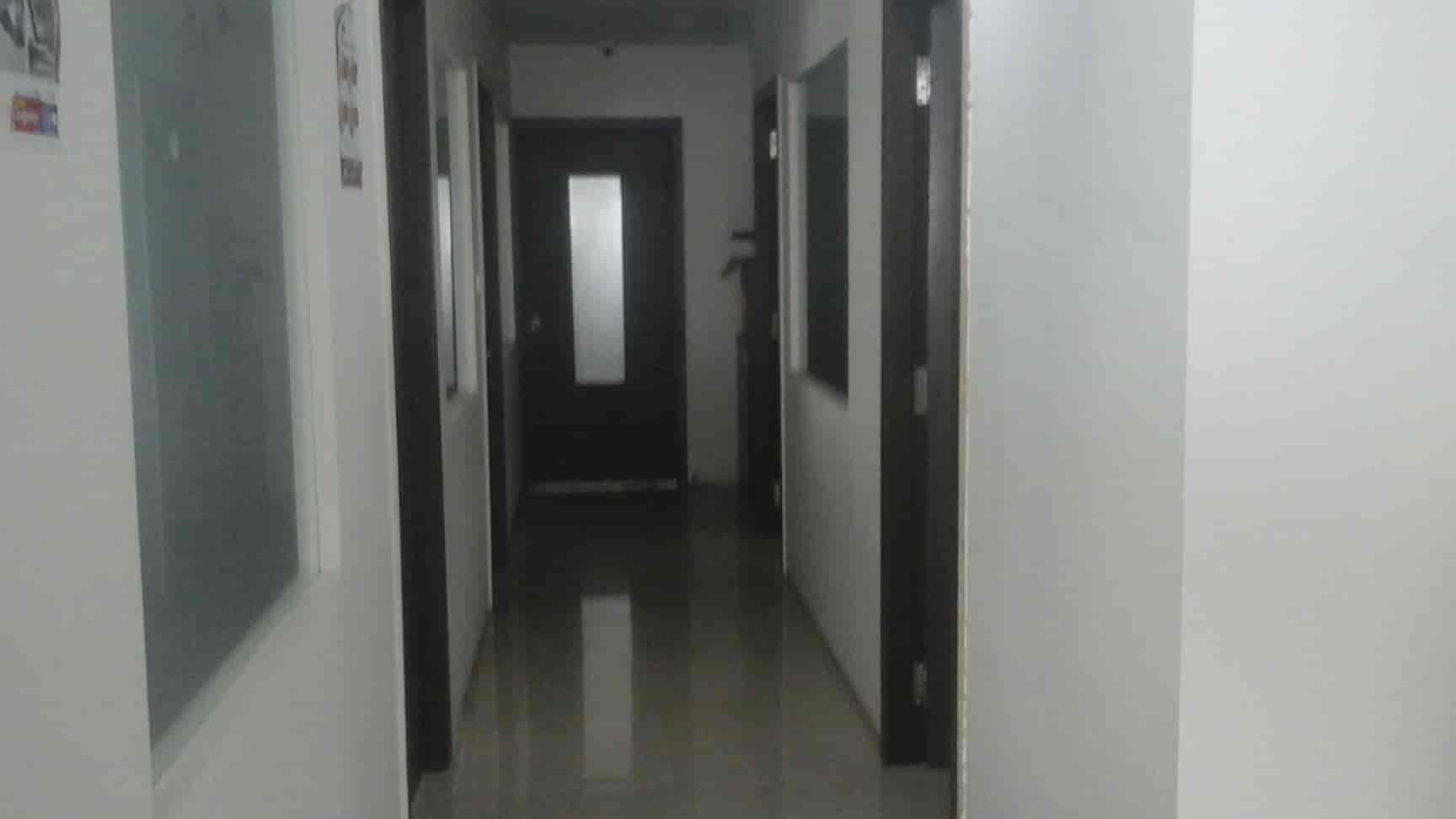 Dr. Radhika Reddy Dental Clinic in Suncity-langar House,Hyderabad ...