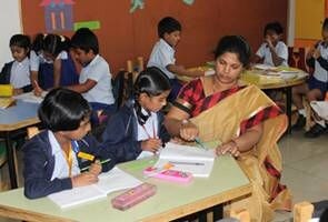 Top Cbse Schools For Class Xii in Kukatpally, Hyderabad near me - Justdial