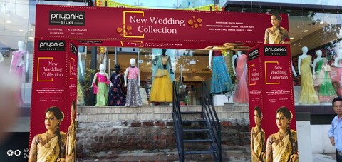 Top Poster Printing Services in Ongole - पोस्टर प्रिंटिंग सर्विसेज ...