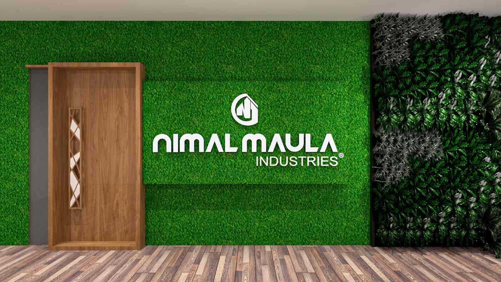 Nimal Maula Industries Pvt Ltd in Dilsukh Nagar,Hyderabad - Best ...