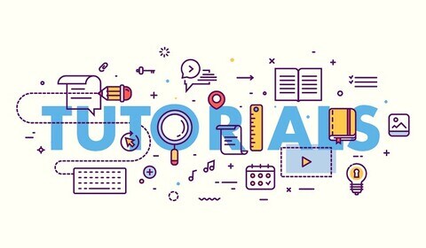 Top Tutorials in Godavarikhani - Best Private Tutorials - Justdial