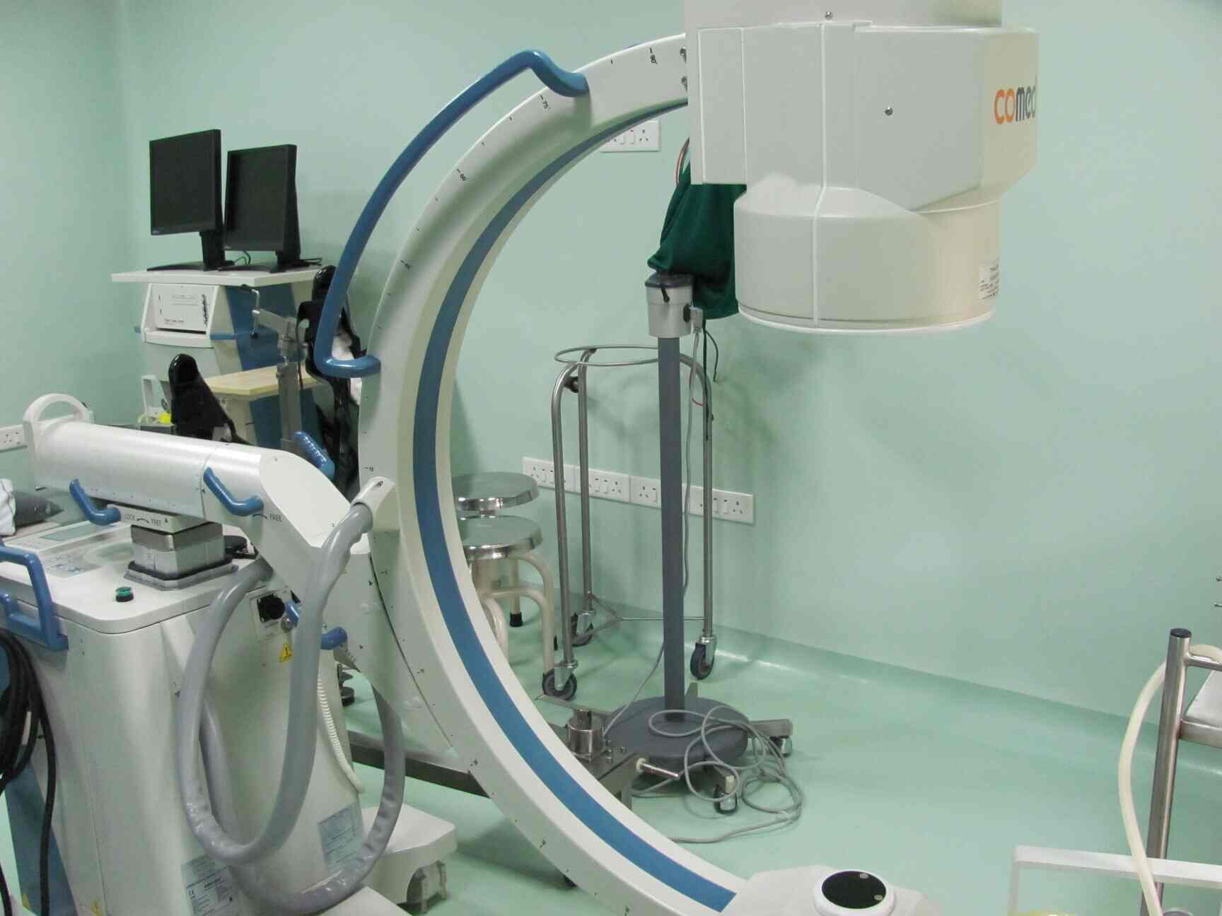 Olive Hospital in Mehdipatnam,Hyderabad - Best Hospitals in Hyderabad ...