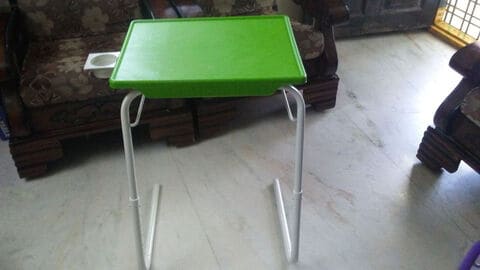 Buy table mate near me store