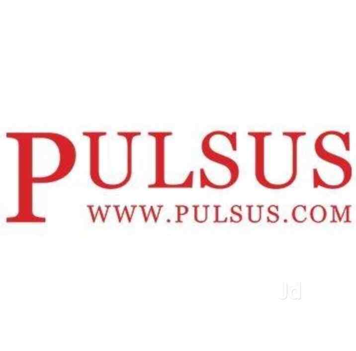 Pulsus Healthtech Ltd in Gachibowli,Hyderabad - Best Health Care ...