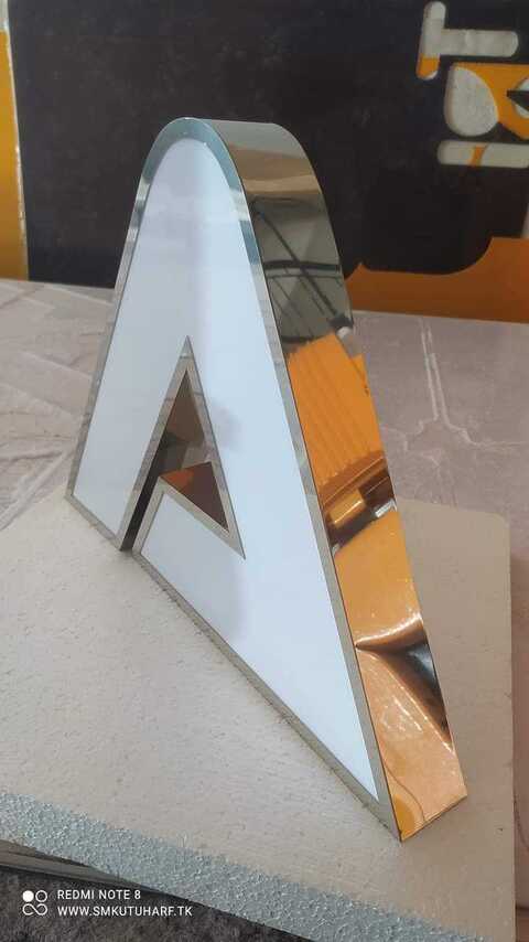 Top Sign Board Manufacturers in Bachupally - Best LED Sign Board ...