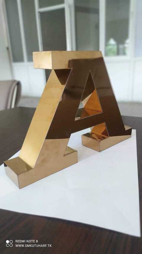 Top Sign Board Manufacturers in Bachupally - Best LED Sign Board ...