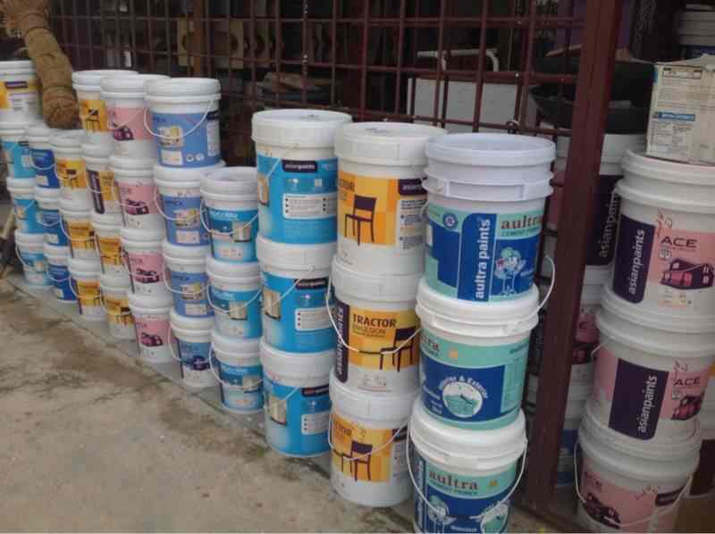 Hardware Cetral in Manikonda,Hyderabad - Best Hardware Shops in ...