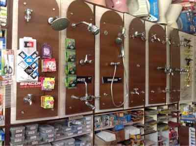 Hardware Cetral in Manikonda,Hyderabad - Best Hardware Shops in ...