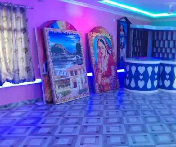 Catalogue - Jagan Film And Tv Studios in Pragathi Nagar-Kukatpally , Hyderabad - Justdial