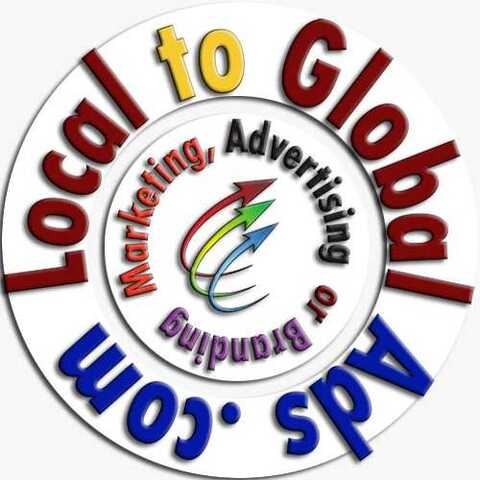 Top Dtp Services in Uppal - Best Dtp Service Power Point Presentation ...