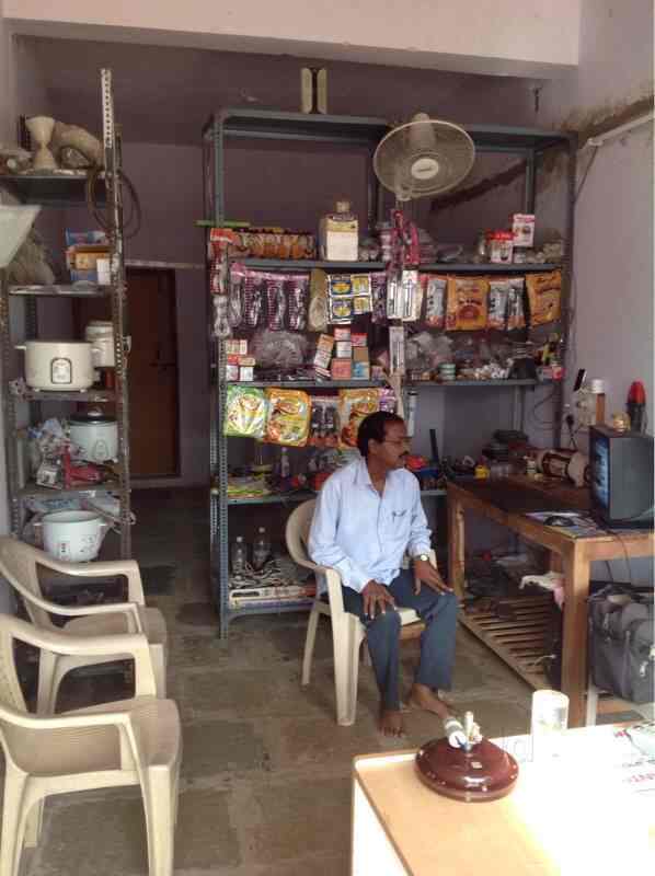 Swati Services in Kattedan,Hyderabad - Best Washing Machine Repair ...