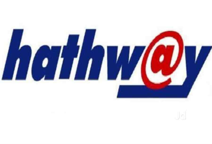 Hathway Broadband Internet in Karmanghat,Hyderabad - Best Internet ...